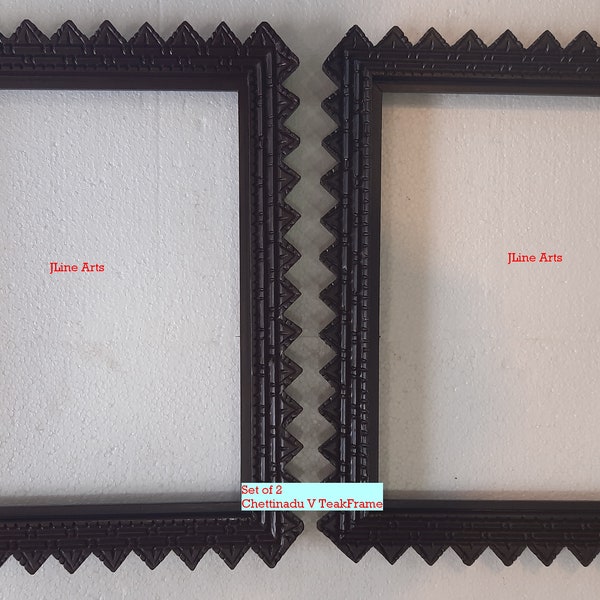 18x15 Picture Frame - Etsy