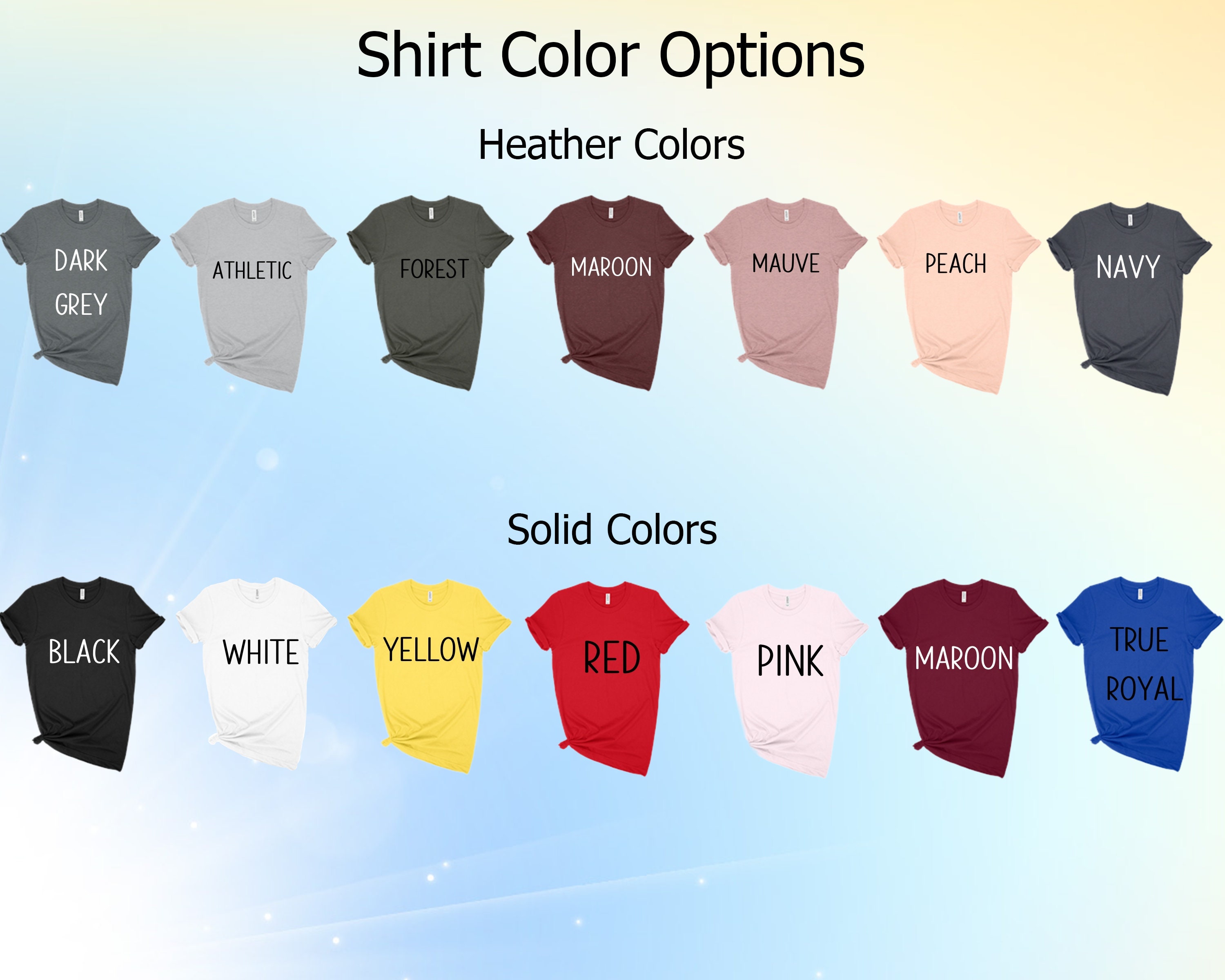 Funny Camping Shirt I Hate Pulling Out Tee Camp Lover Shirt - Etsy