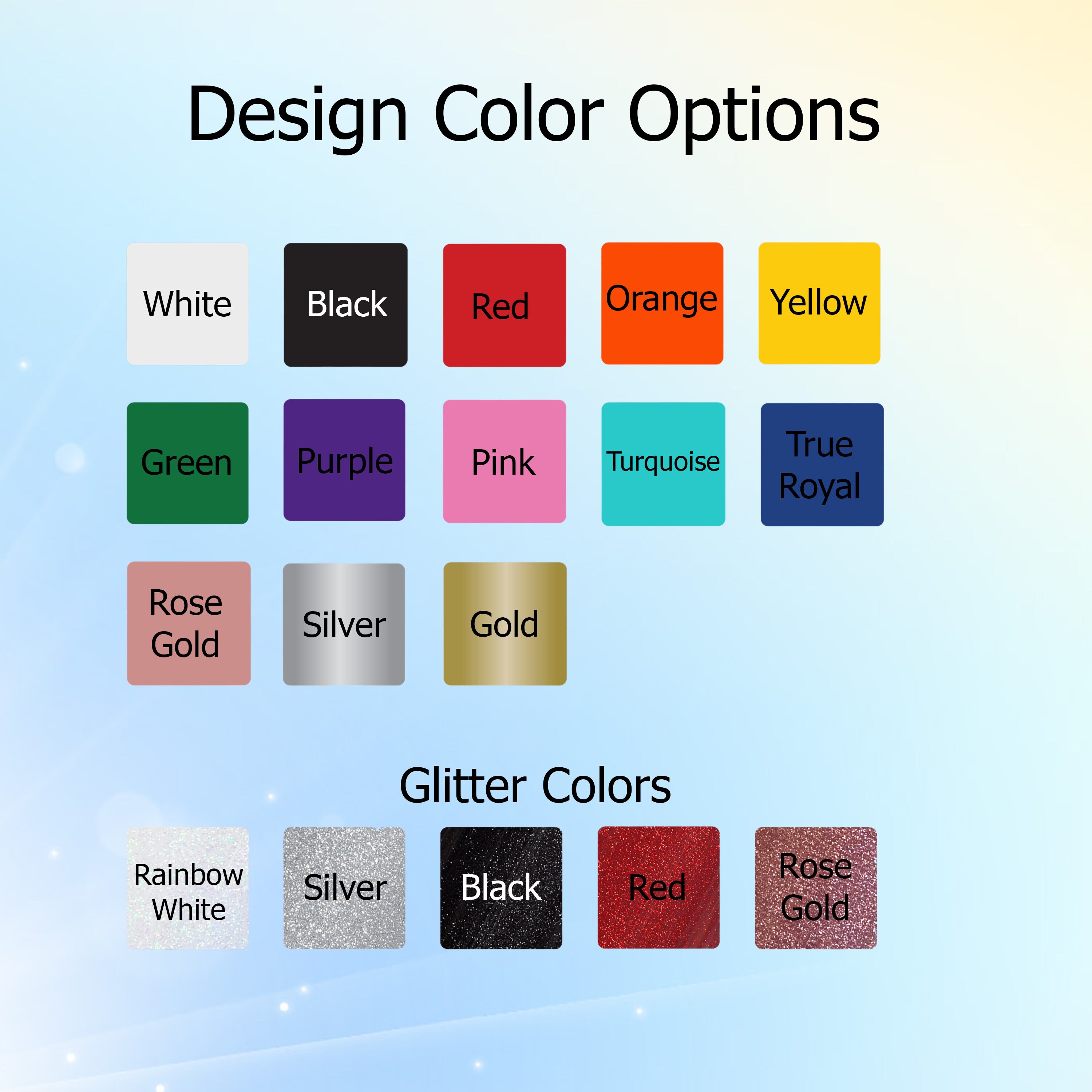 Forty AF Shirt 40th Birthday Shirt Fortieth Birthday | Etsy