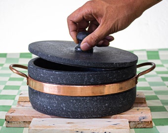 Soapstone Stove - Etsy