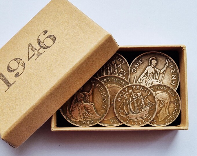 Collectibles - Etsy UK