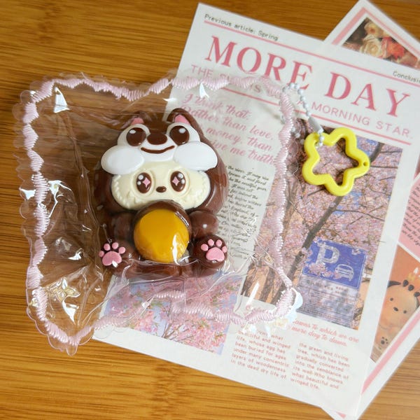 SweetJellyStudio - Etsy