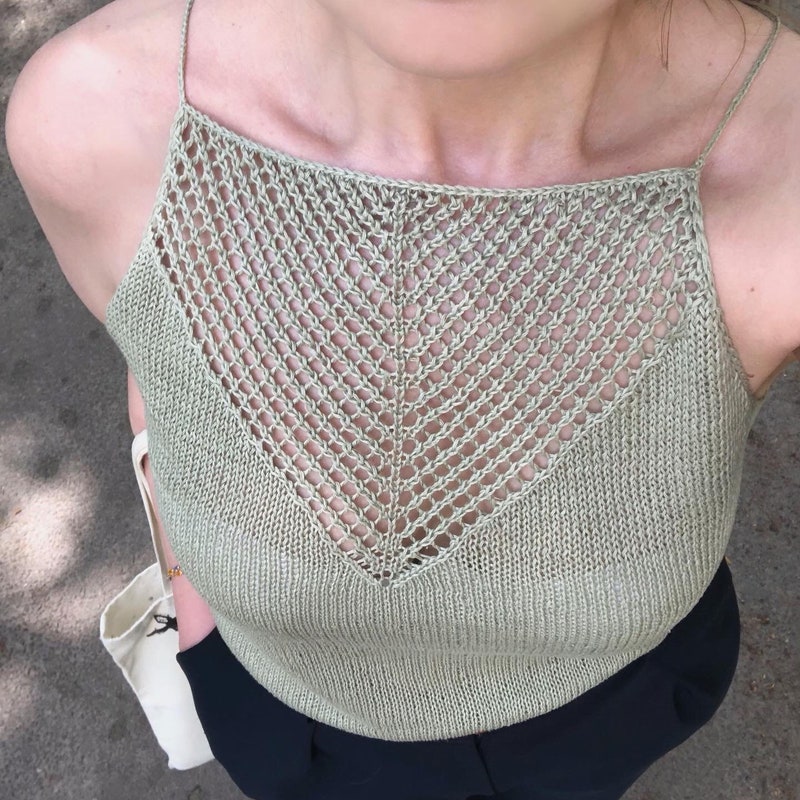 Low Cut Tops for Women - Etsy