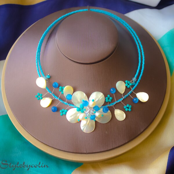 Turquoise Prom - Etsy