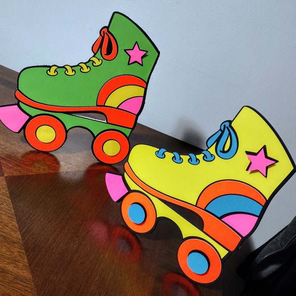 90s Theme Party Decorations - Etsy