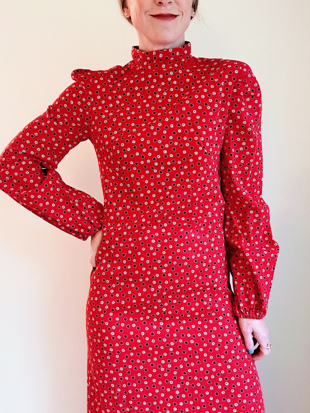 This item is unavailable - Etsy