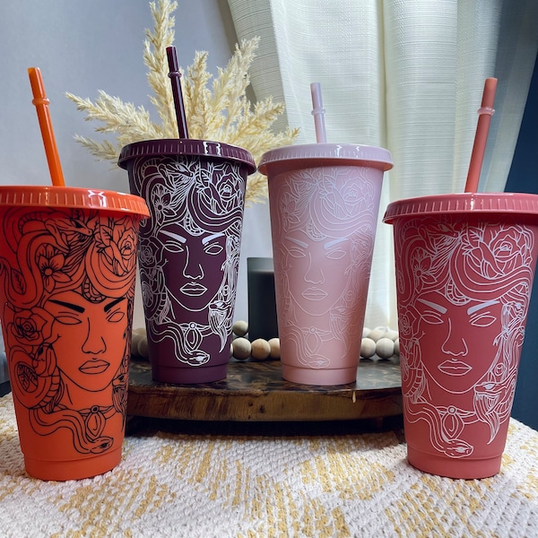 Vinyl for Cups - Etsy