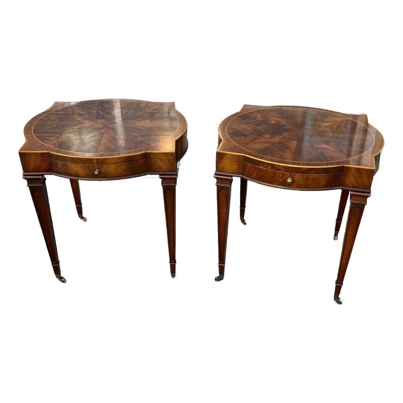 Weiman Tables - Etsy