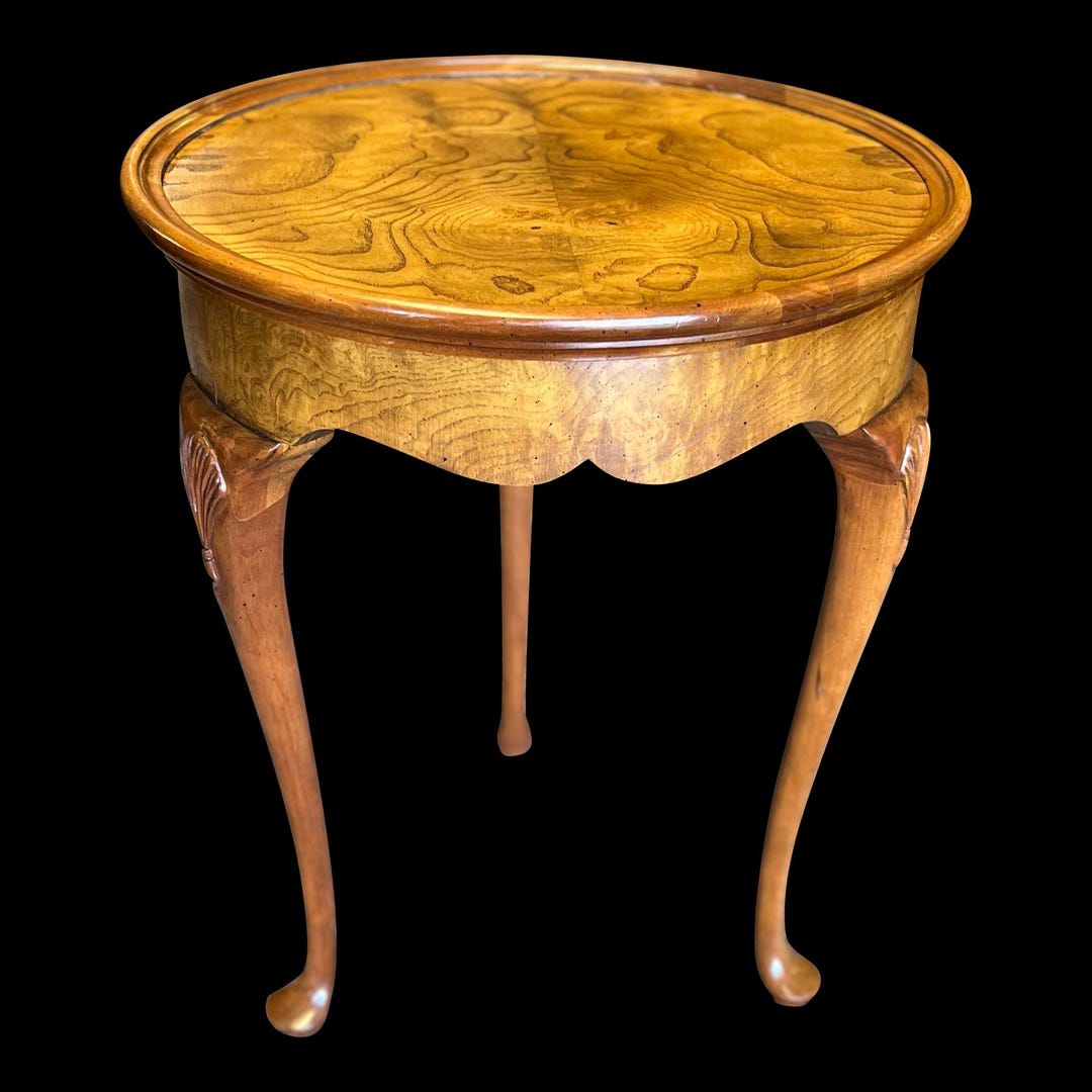 Baker 3-legged Stand - Etsy