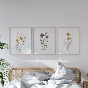 Printable Art - Etsy