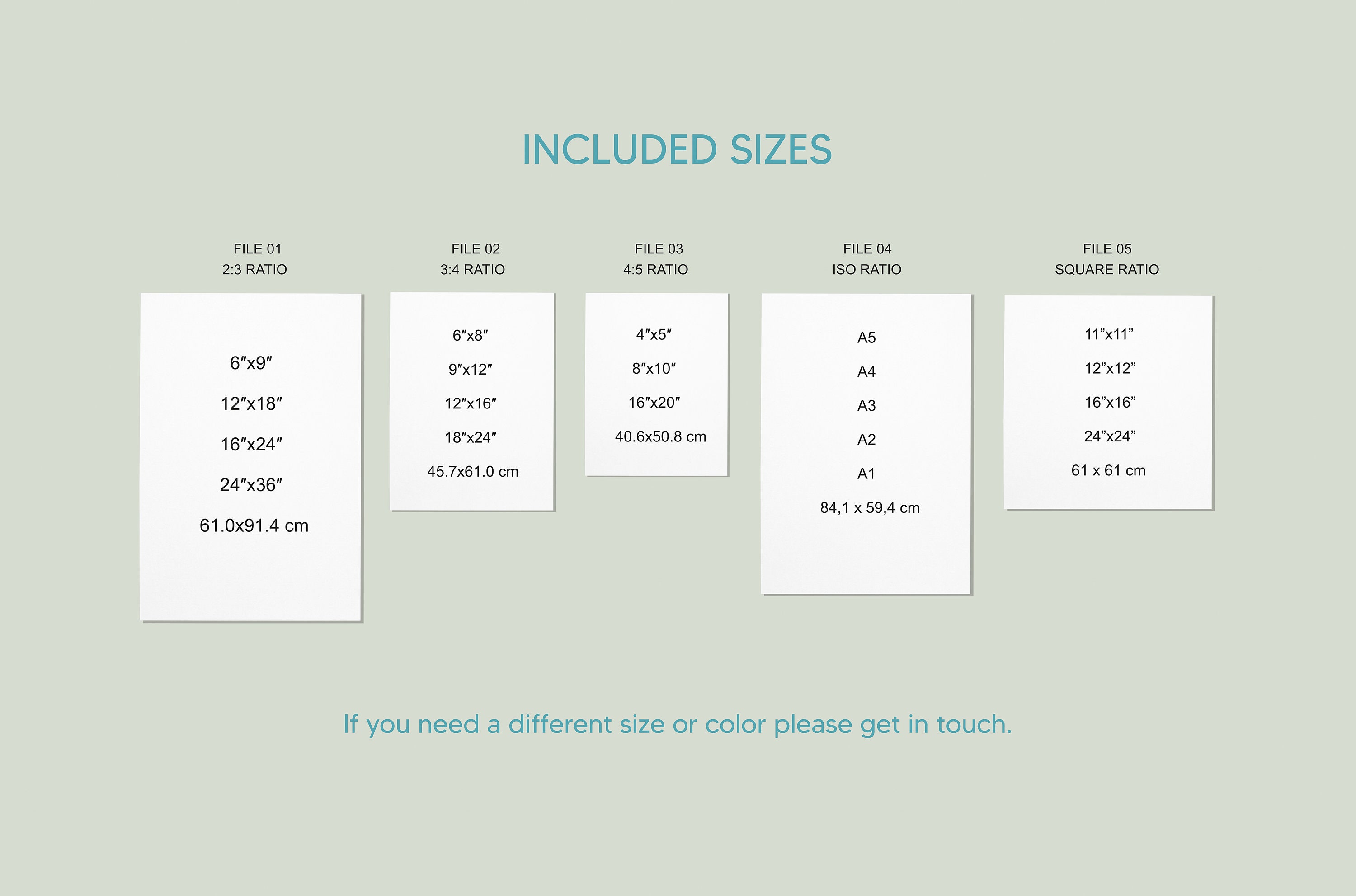 Printable Wall Art Set of 3 Wall Decor Always Kiss Me - Etsy