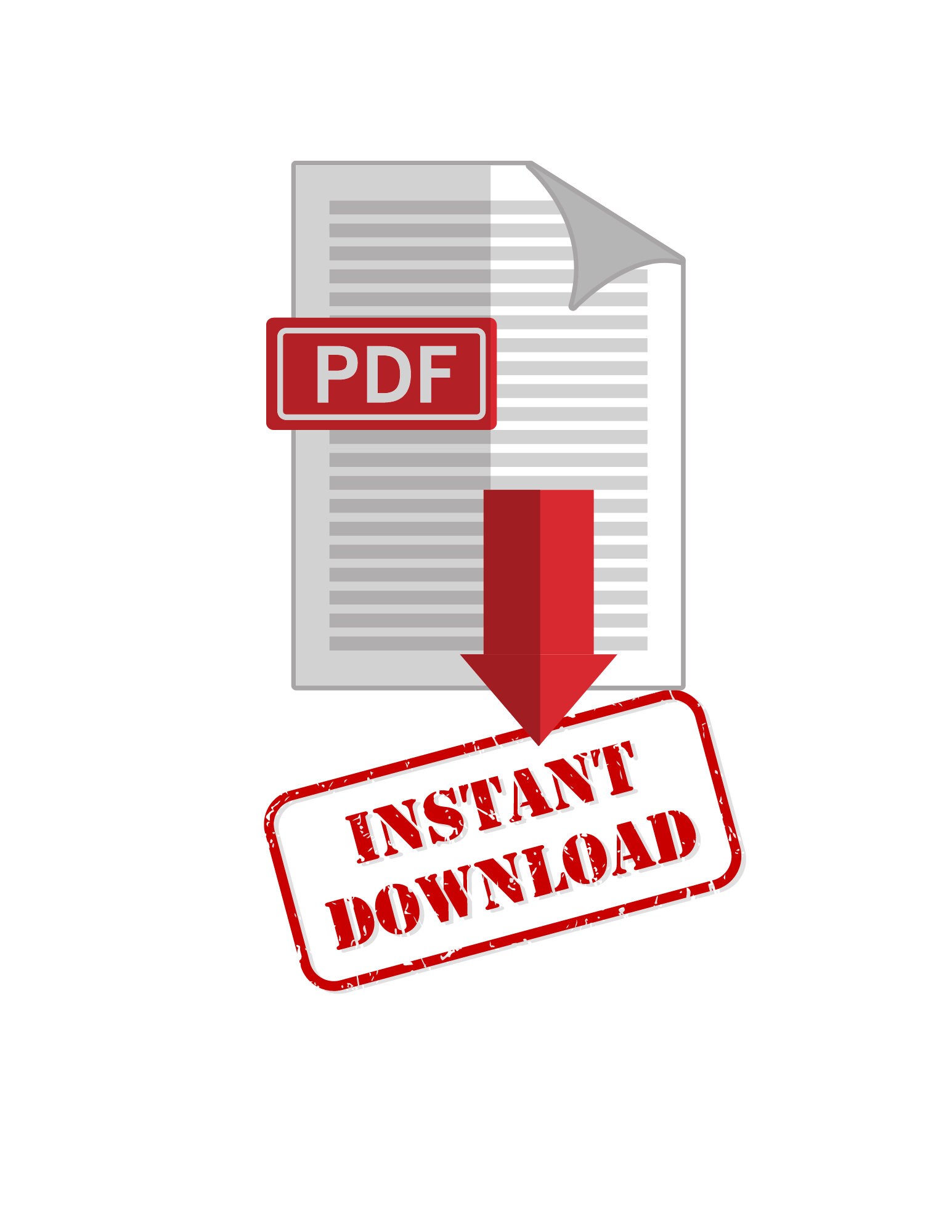 Ultimate Family Vacation Notes: Vacation Notes Sheet Print Keepsake - Etsy