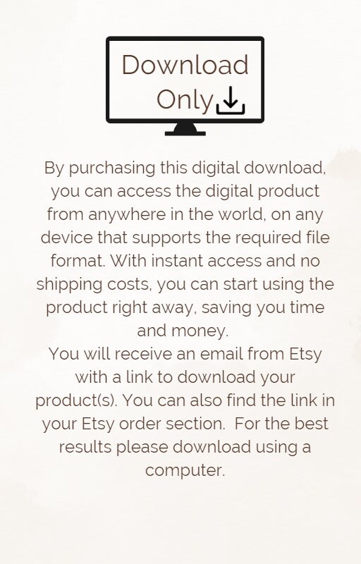 Wristlet Printable Handmade Wristlet Key Fob Holder Wrap DIY Packaging ...