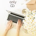 Editable Wristlet Printable Handmade Wristlet Key Fob Holder Wrap DIY ...