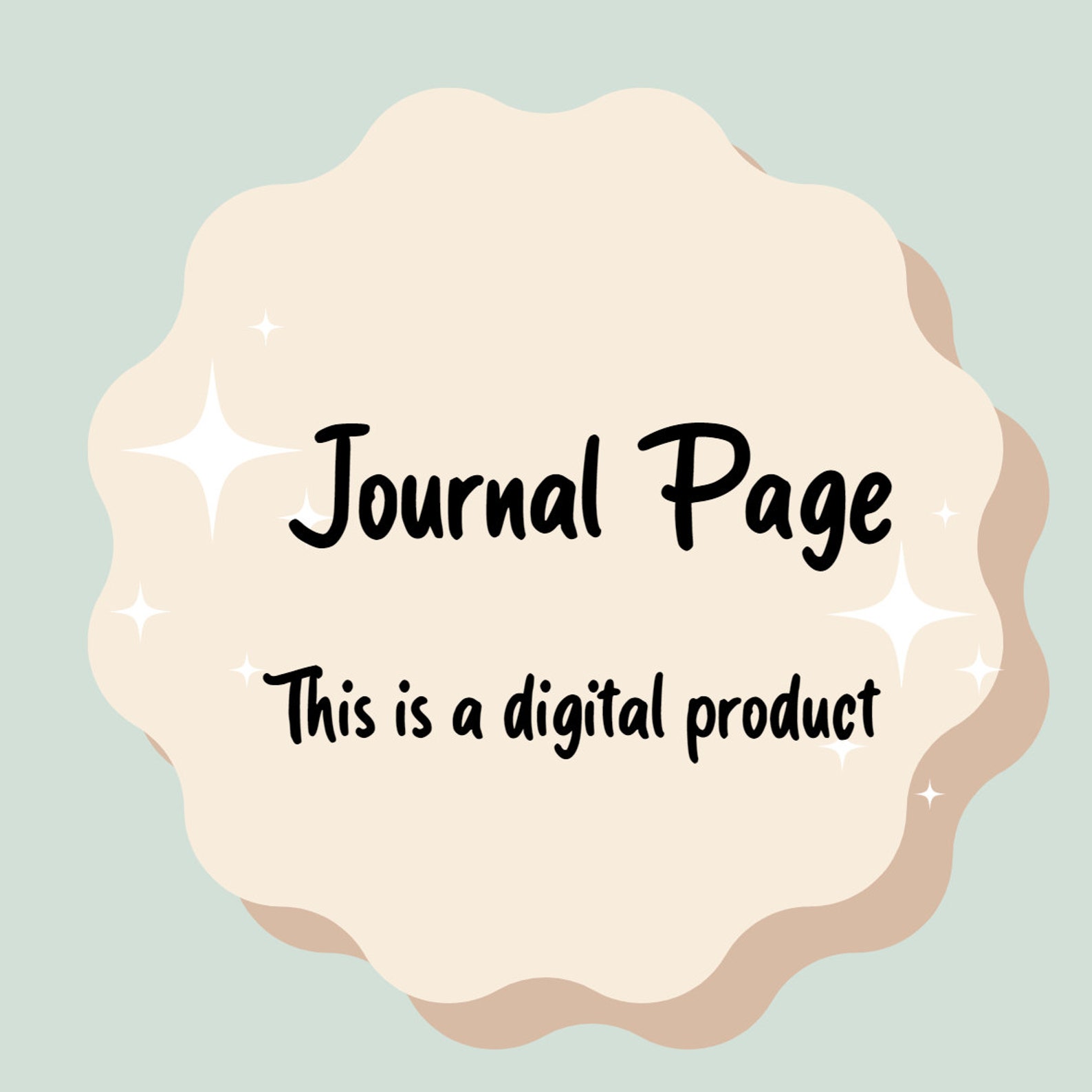 Ultimate Family Vacation Notes: Vacation Notes Sheet Print Keepsake - Etsy