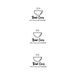 Printable Handmade Bowl Cozy Wrap DIY Packaging Downloadable PDF Print ...