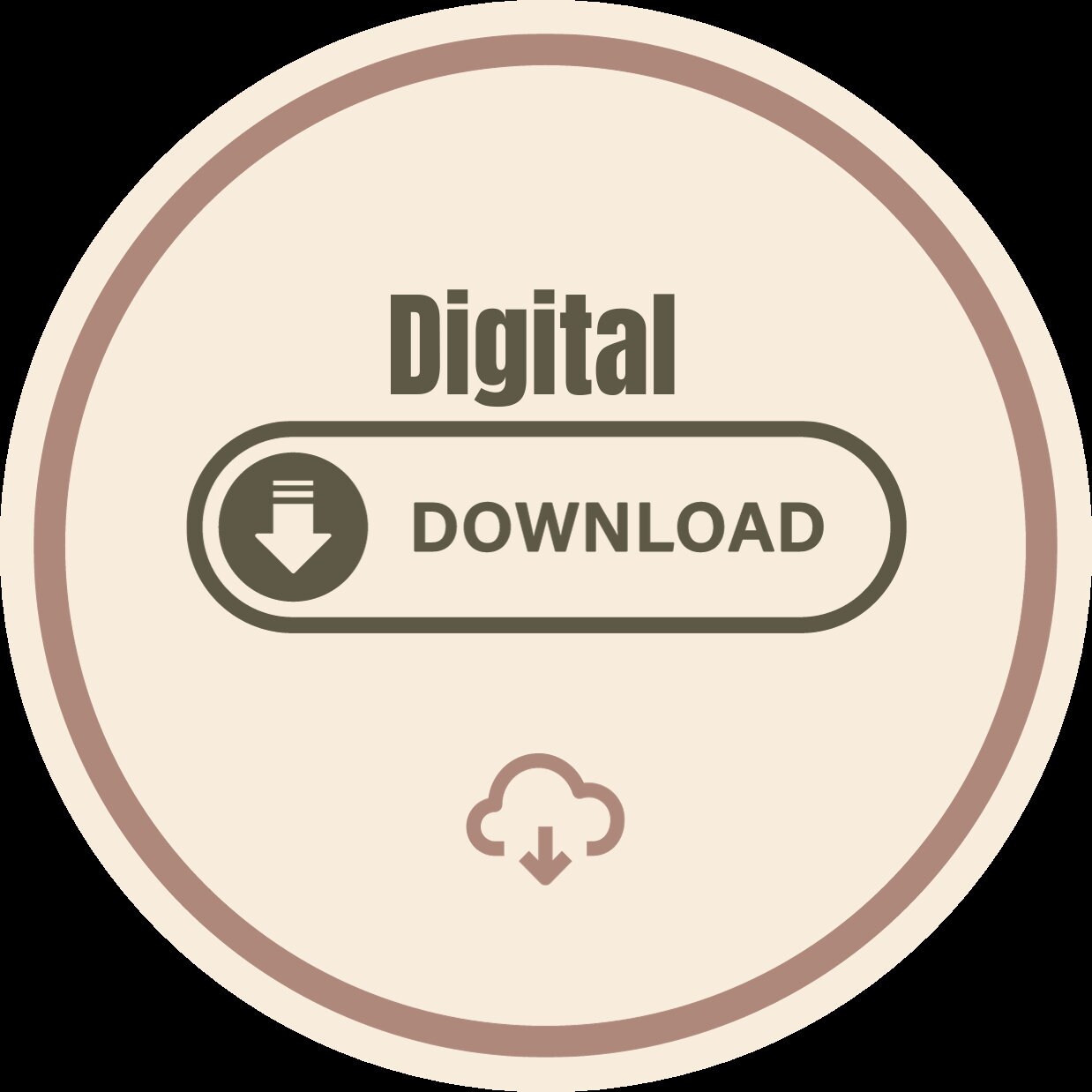 4 Customizable Canva Frame Customer Review Templates for Projects ...
