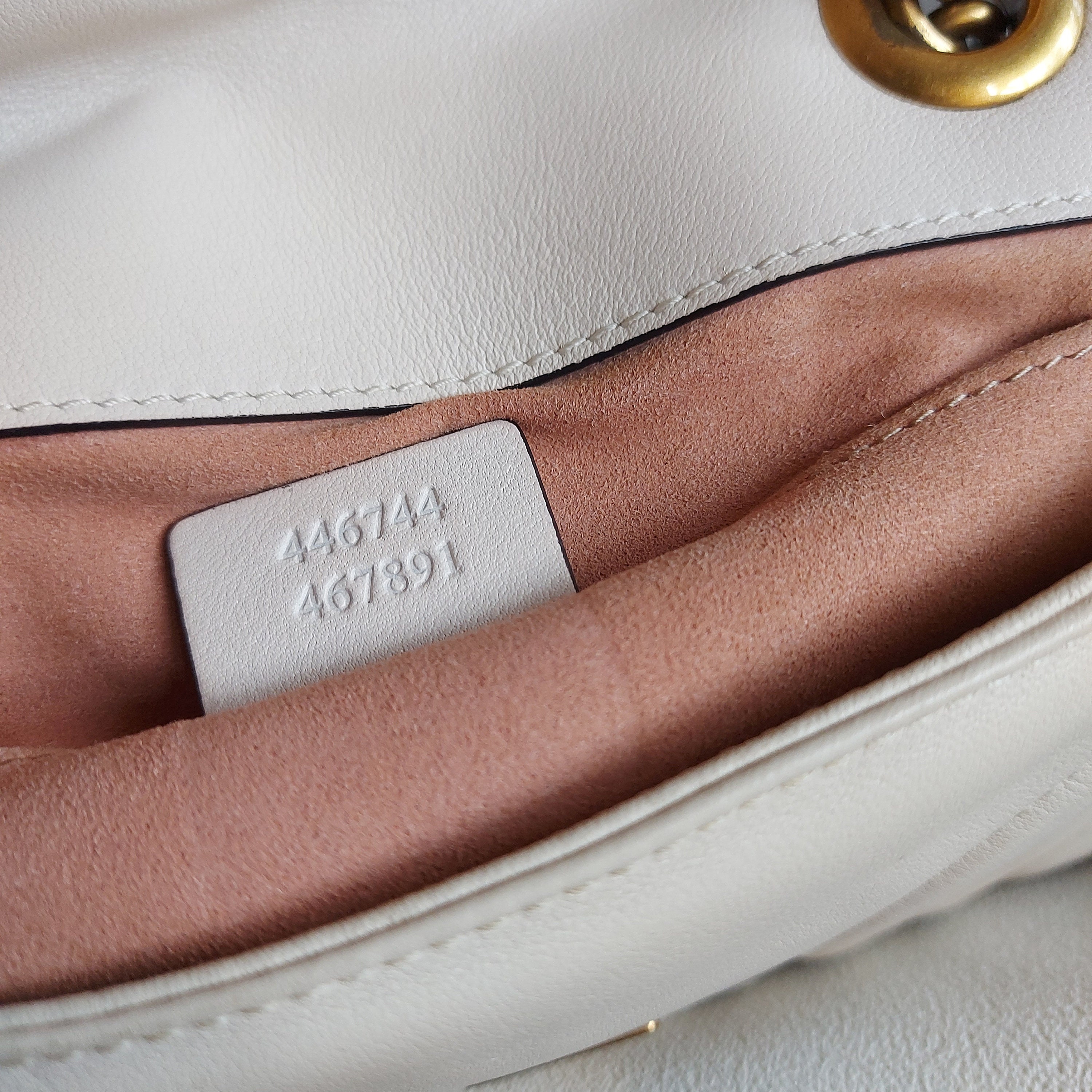 Gucci Bag - Etsy Australia