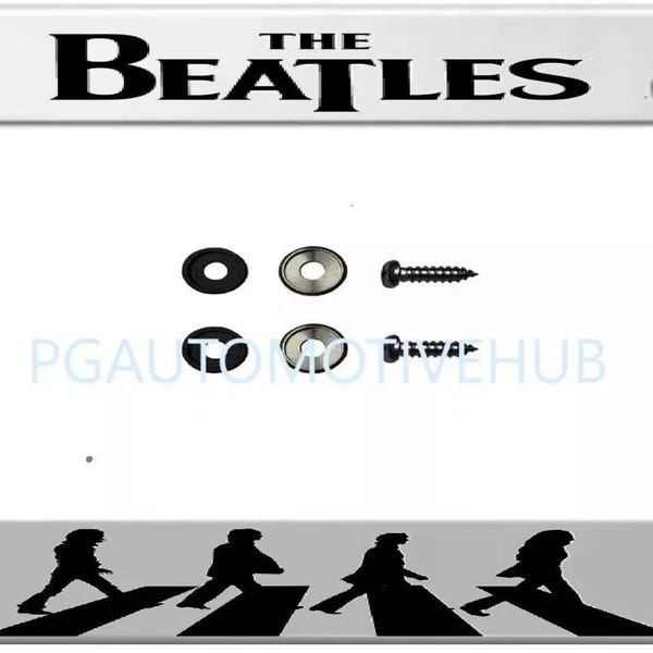 Beatles Vinyl - Etsy