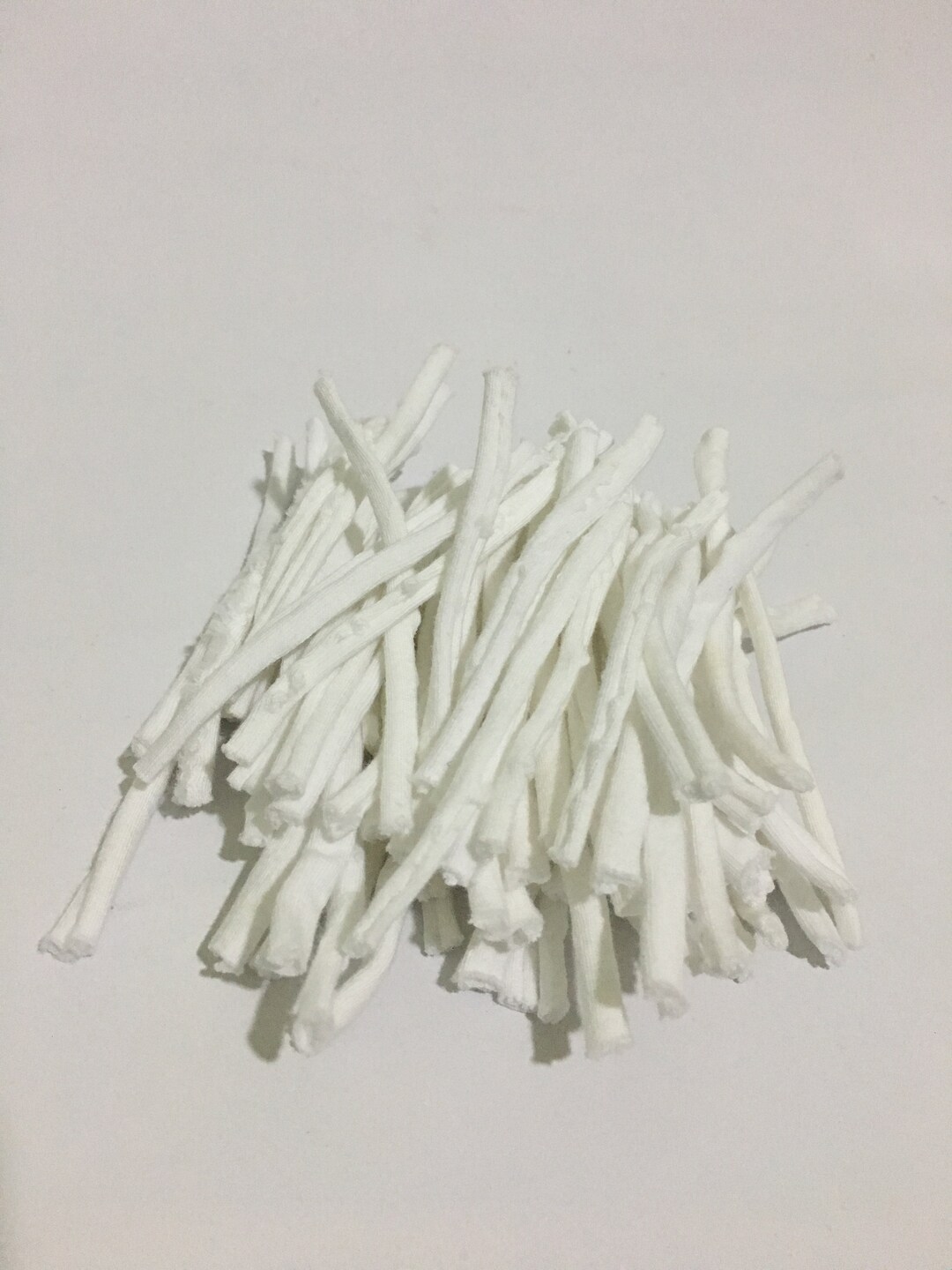 Wicks Cotton Wicks Oil Lamp Wicks Clay Lamp Wicks Cotton Original Wicks ...