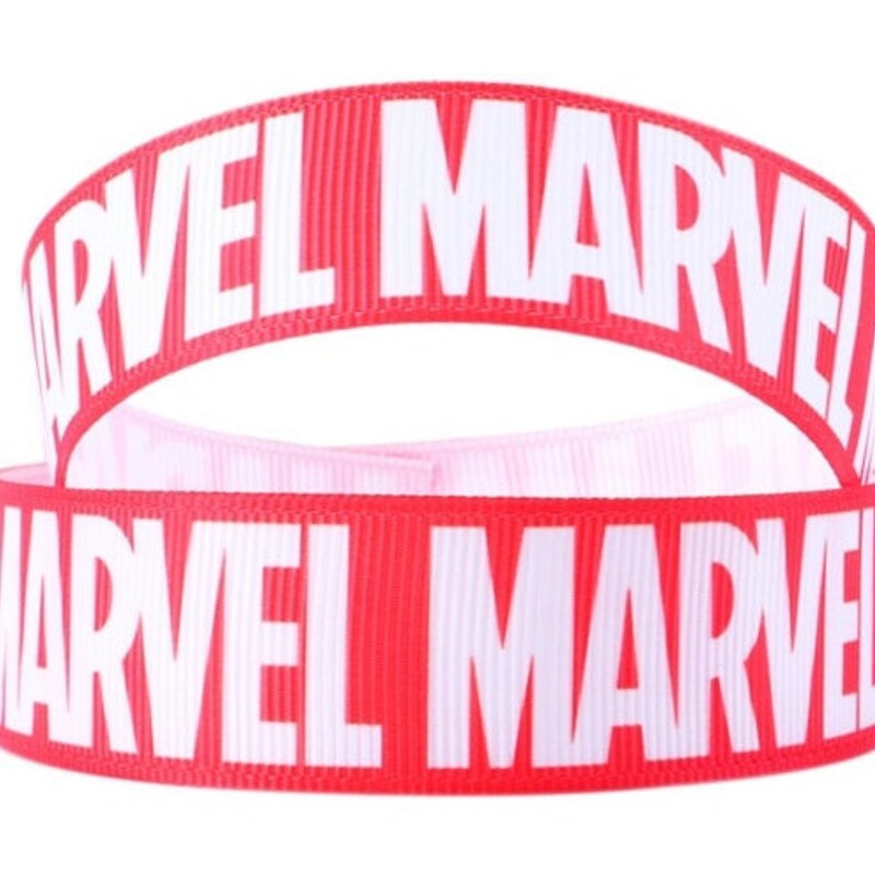 Superhero Quilt - Etsy