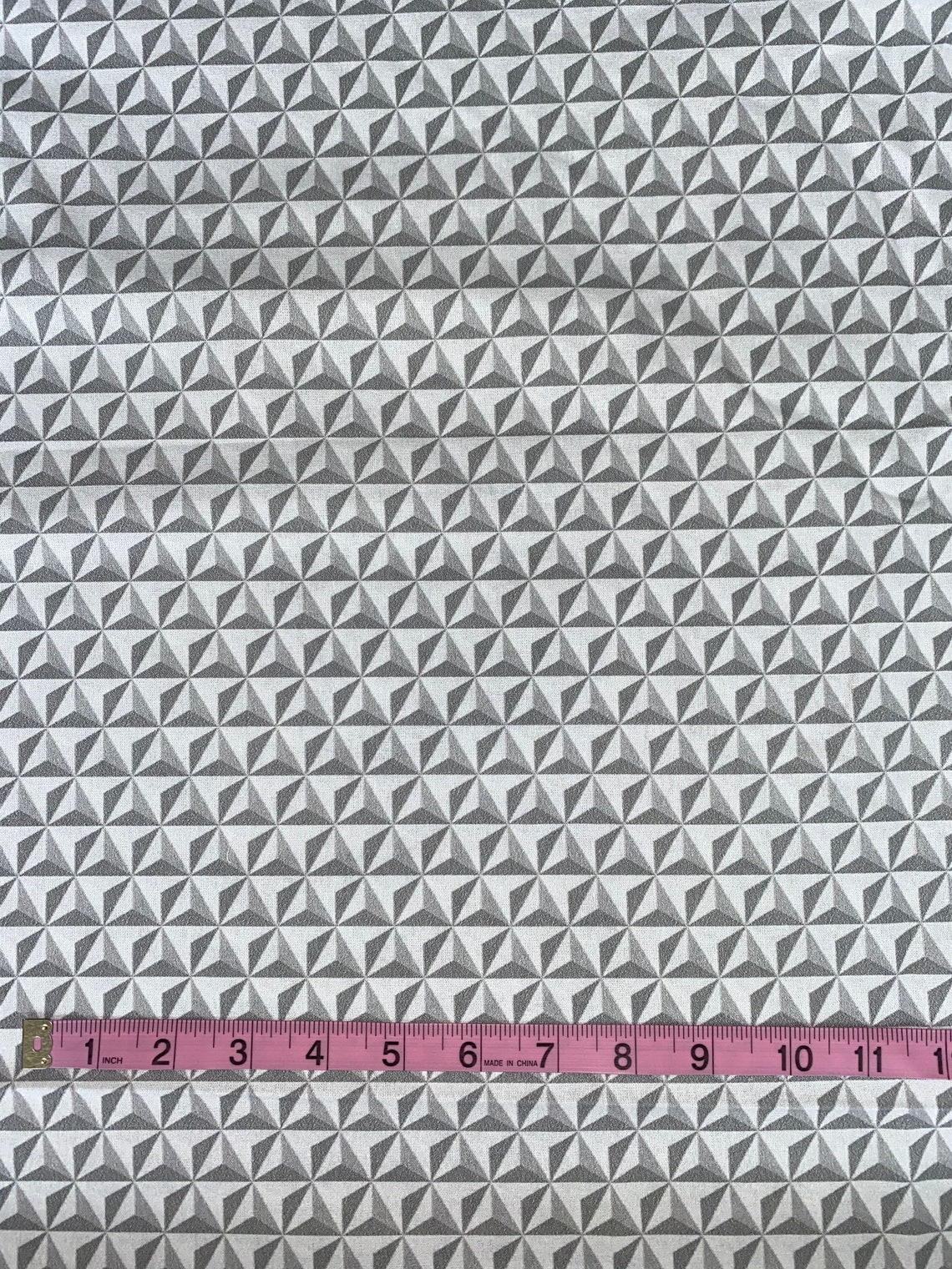 Disney Spaceship Earth Fabric 100 % Cotton Fabric by the Yard - Etsy