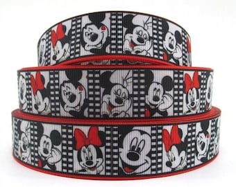 Wizard of Oz Ribbon Fun for Movie Party, Movie Night, Film Party, Party ...