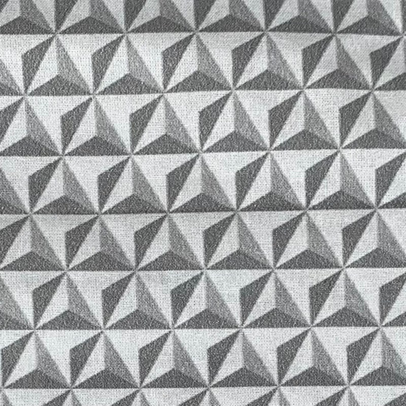 Spaceships Quilt Fabric - Etsy