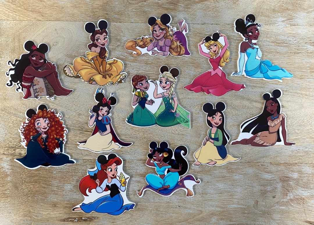 This item is unavailable - Etsy