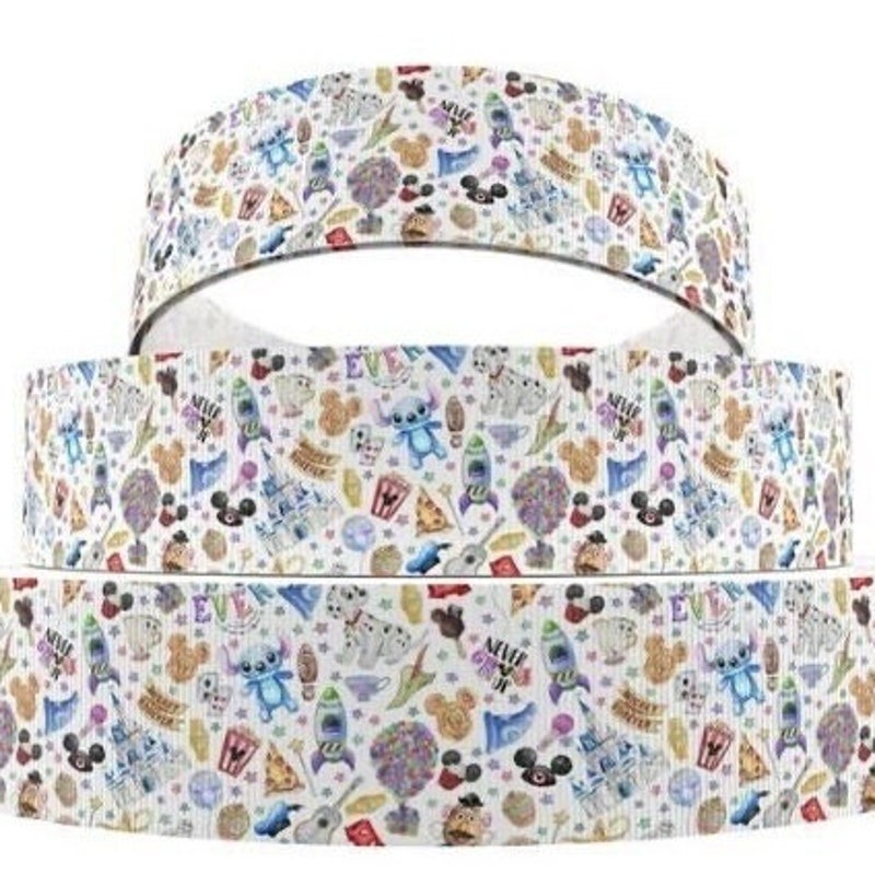 Cancer Ribbon Wreath - Etsy