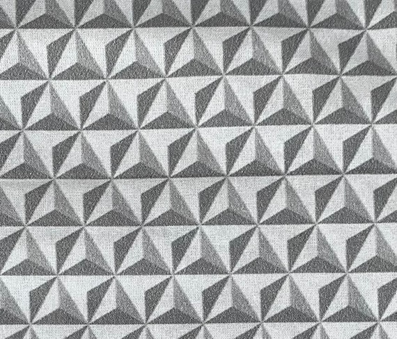 Spaceship Earth Epcot Fabric 100 % Cotton Fabric Fat Quarter - Etsy