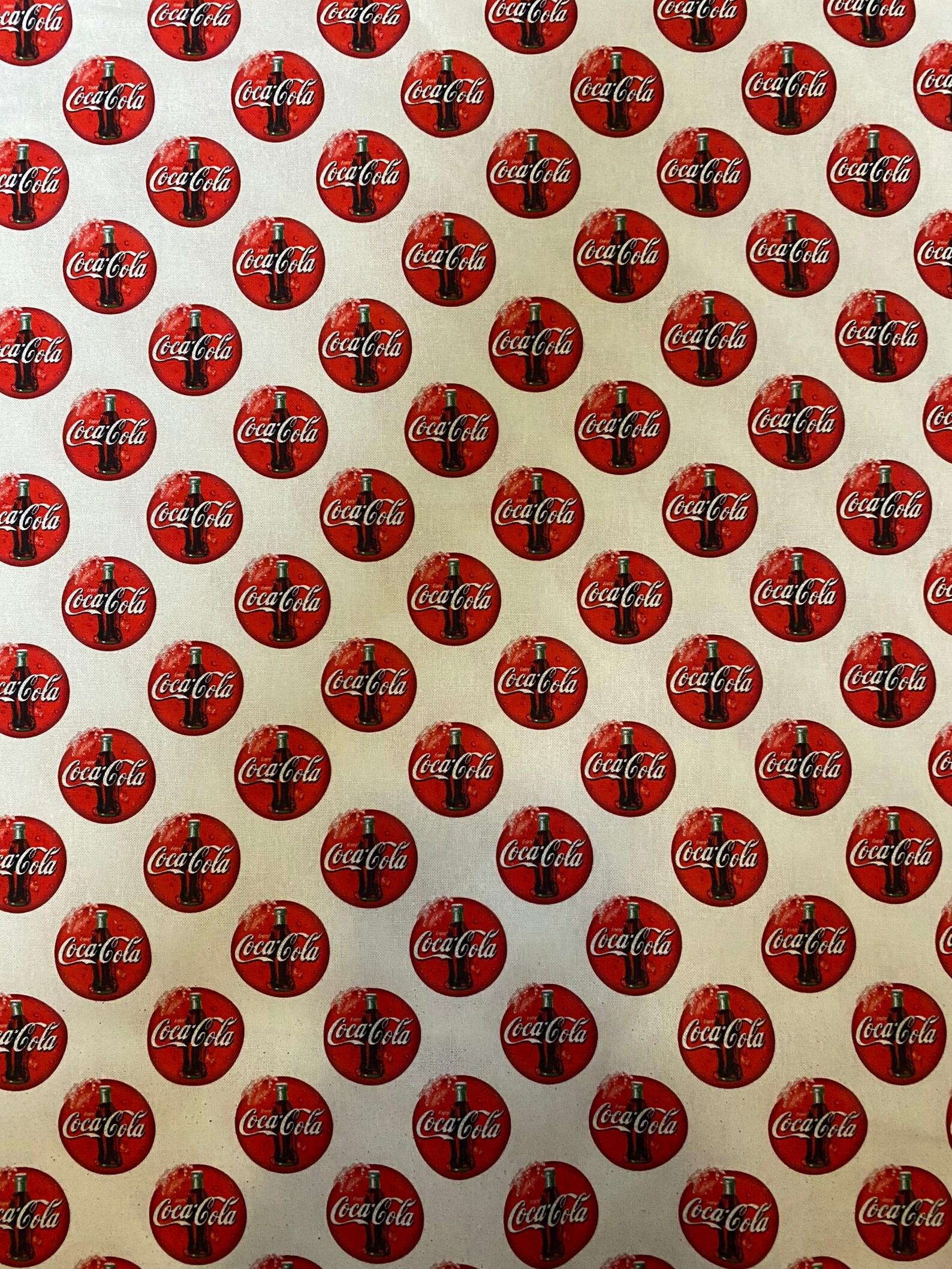 Best way to cut coke - northernbap