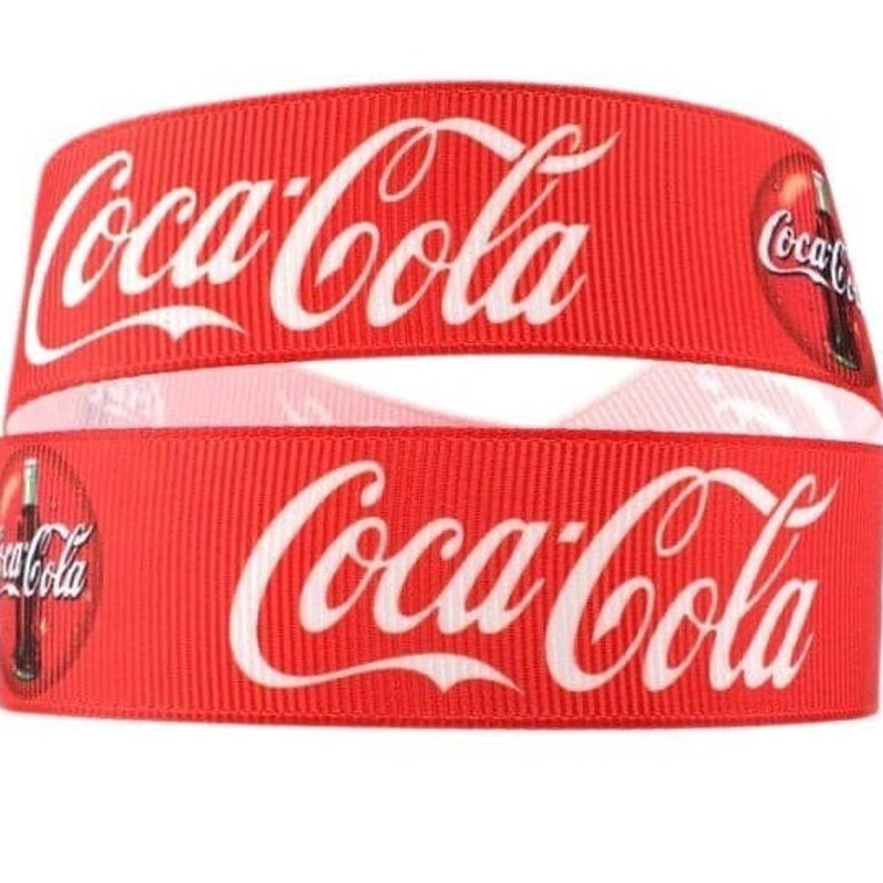 Collar and Cola - Etsy
