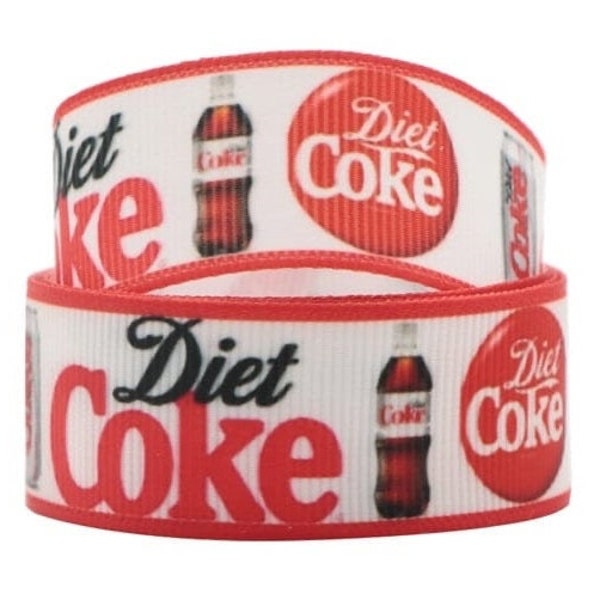Coke Cola Keychains - Etsy