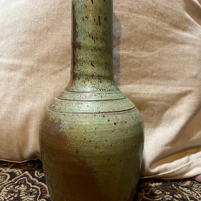 Pigeon Forge Pottery - Etsy