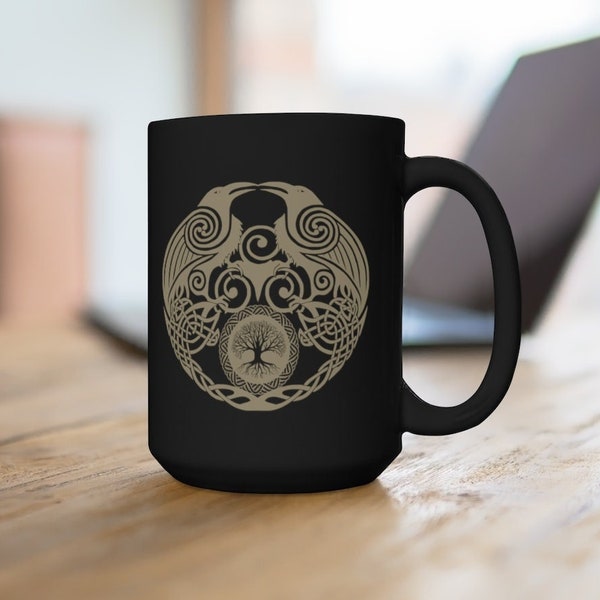 Pagan Viking - Etsy