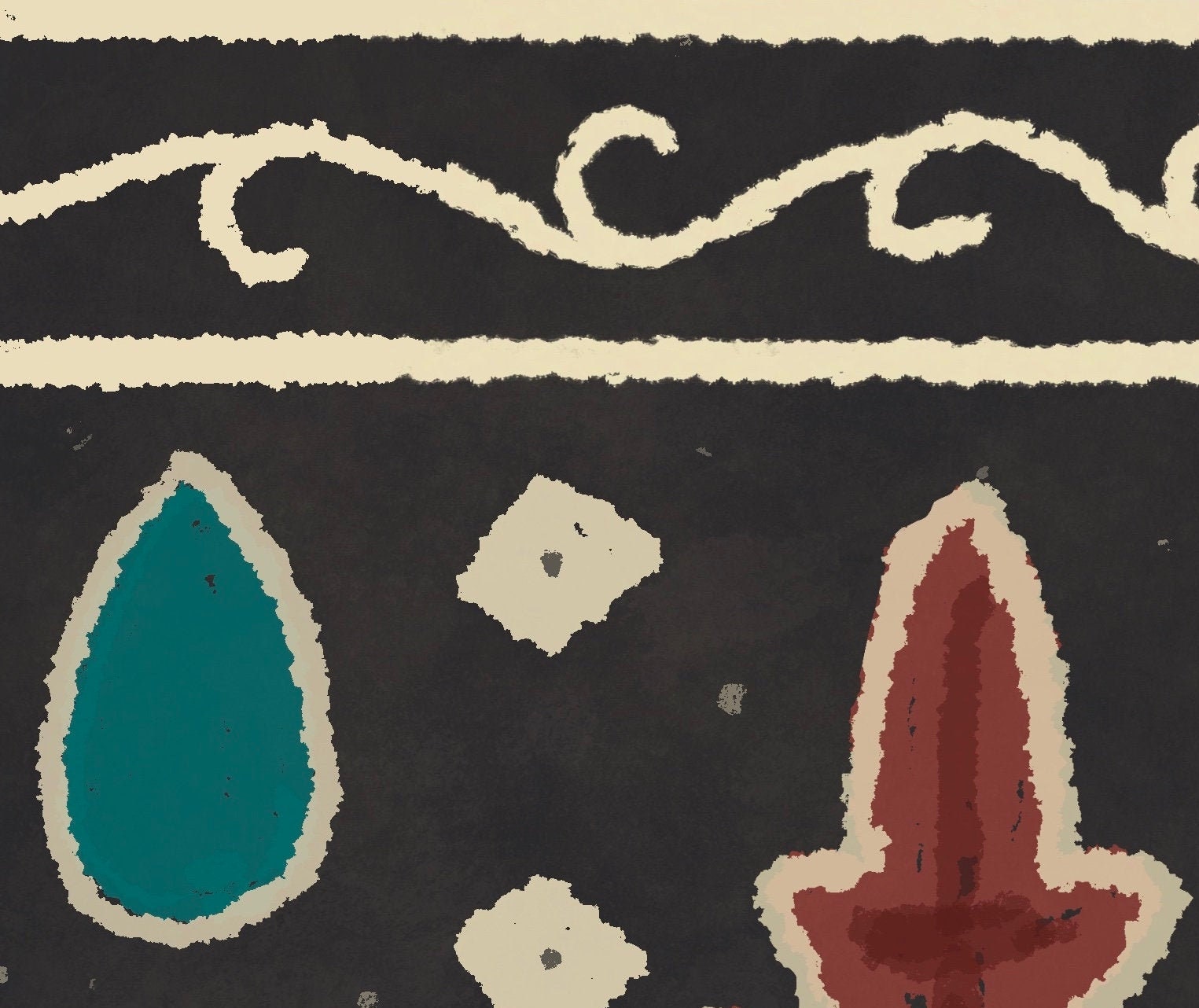 Mamma Mia Waterloo Jacket Custom Fabric Download - Etsy