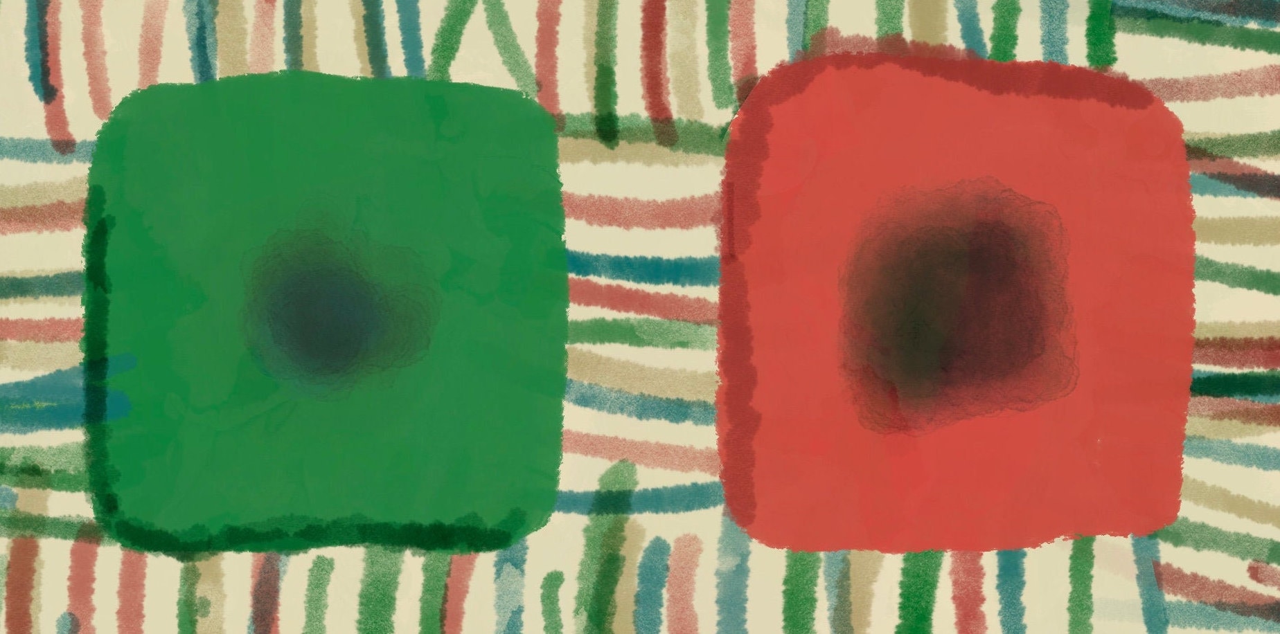 Mamma Mia Waterloo Jacket Custom Fabric Download - Etsy