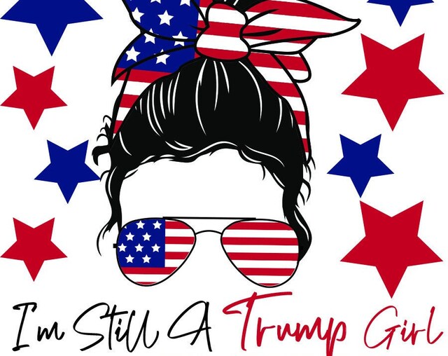 CustomBirthdayBanner - Etsy