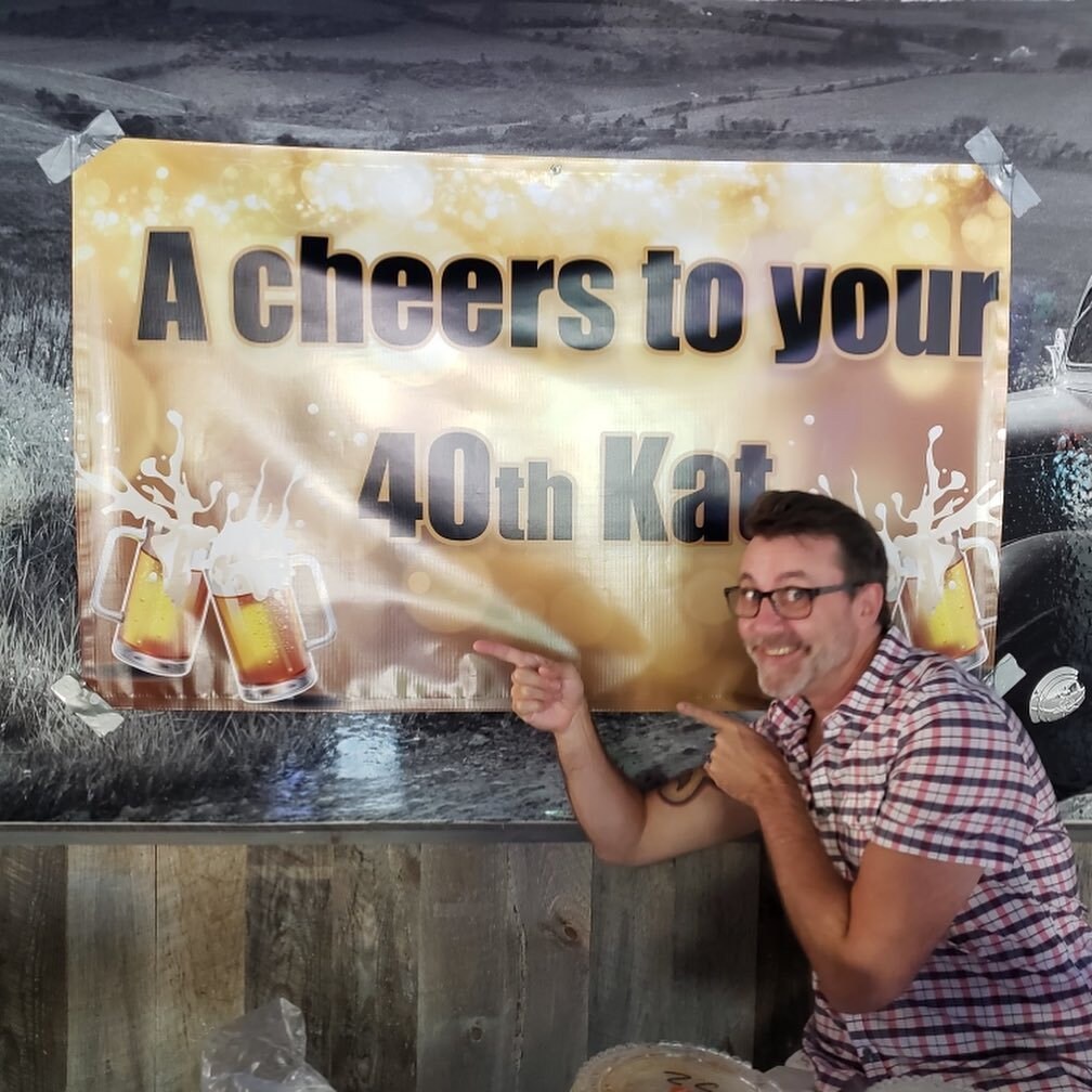 3' by 5' - Custom Banner - Etsy