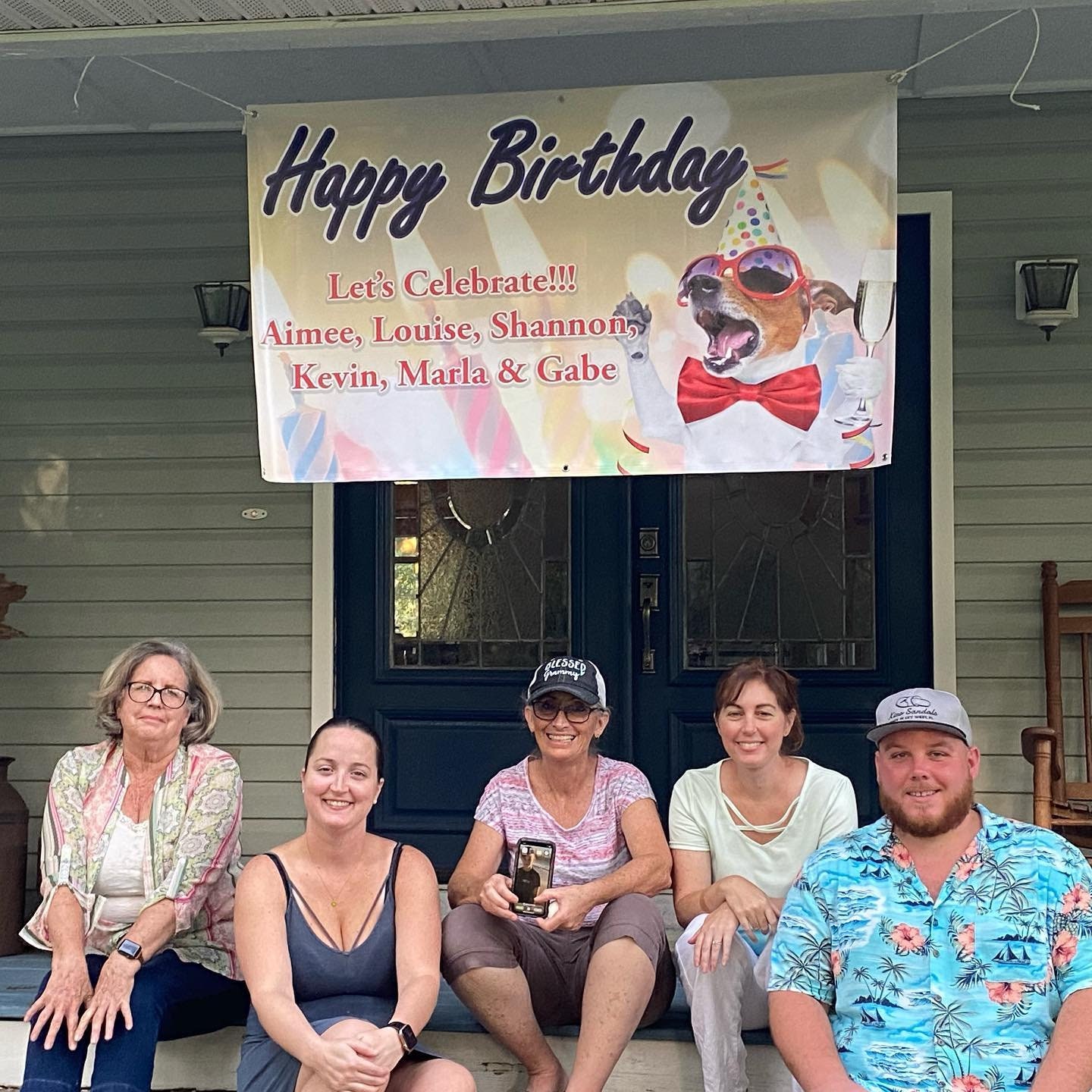 3' by 5' - Custom Banner - Etsy