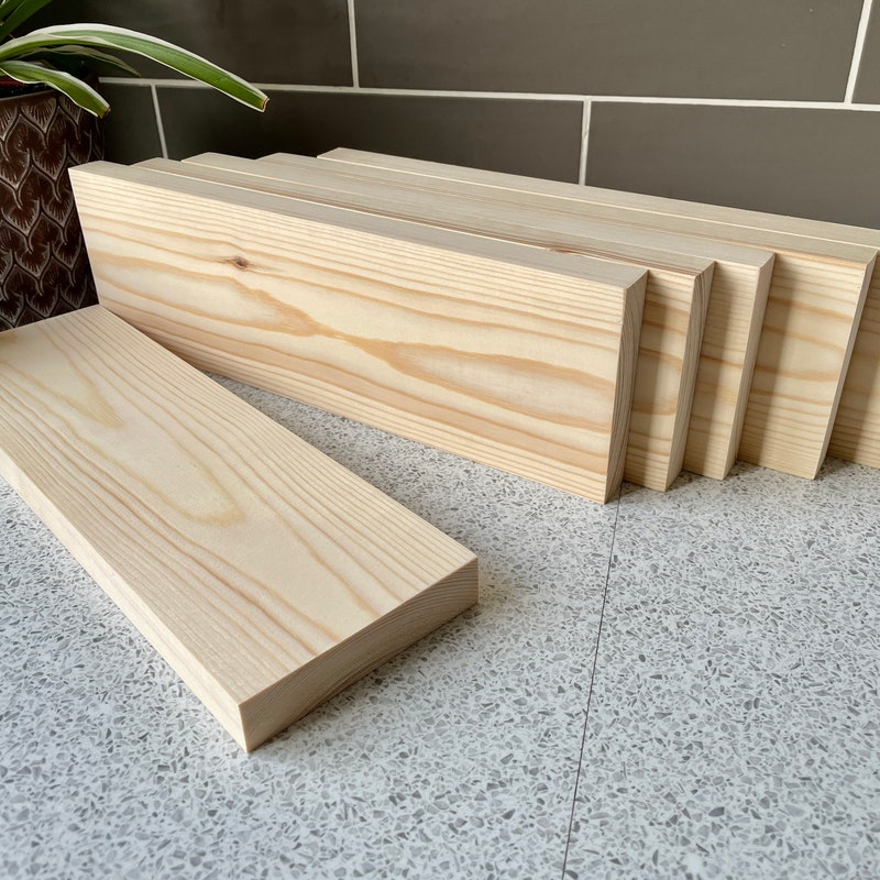 SimonsWoodDesigns - Etsy UK