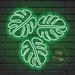 Tree of Life Neon Sign, Family Tree Neon Sign, Family Tree Led Neon ...