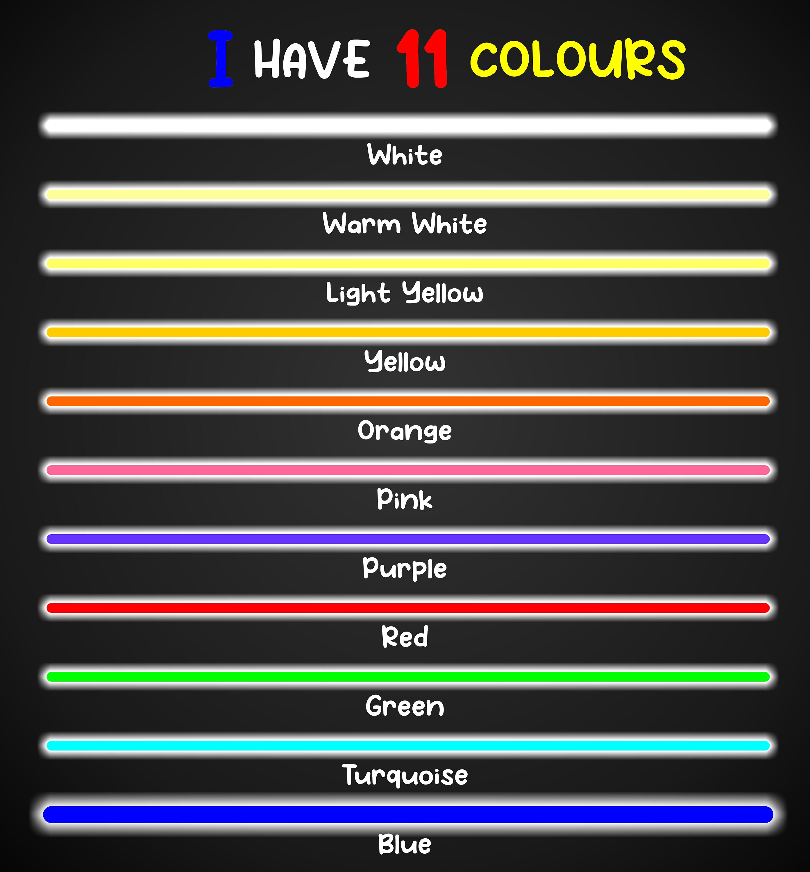 Bat Led Neon Sign, Cute Bat Neon Light Decor, Cute Bat Led Light ...