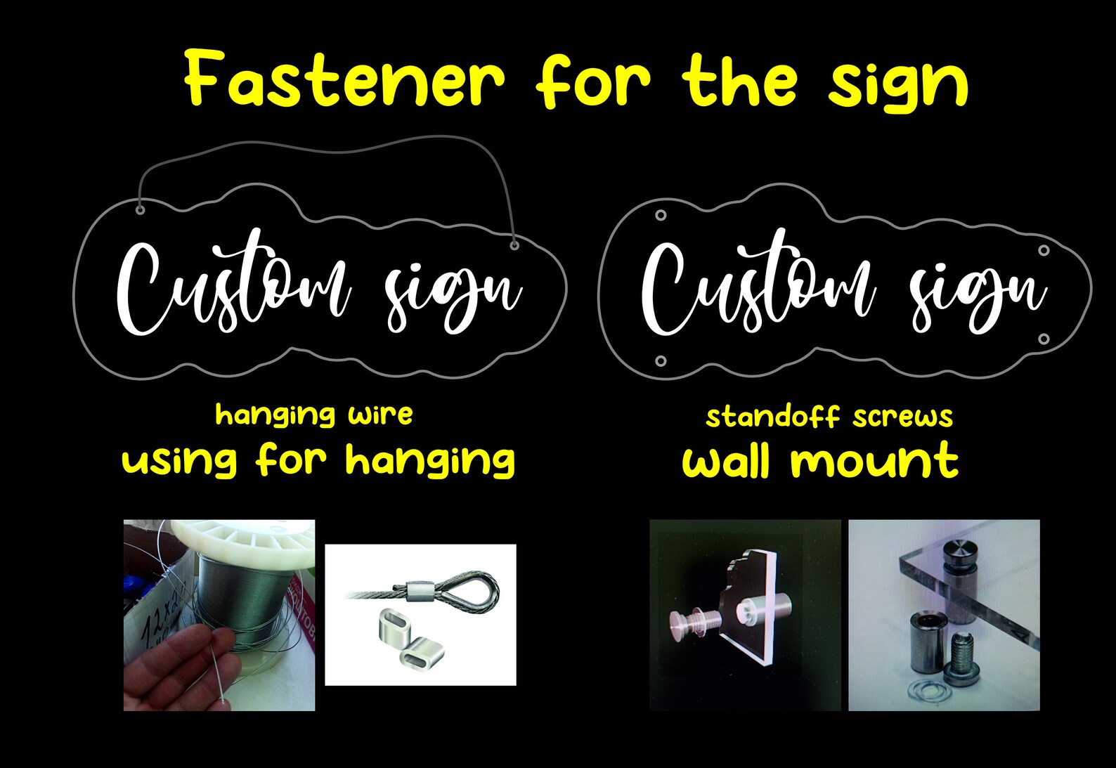 Kebab Led Neon Sign, Doner Kebab Led Light, Kebab Wall Led Light Decor ...