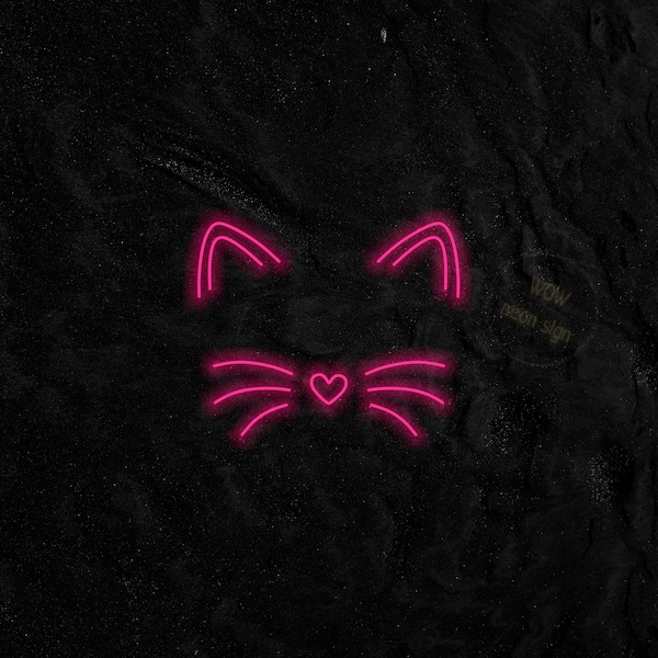 Barbecue Neon Sign, Barbecue Led Sign, BBQ Led Sign, BBQ Neon Lamp ...