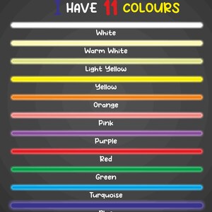 Fried Chicken Neon Sign, Fast Food Chicken Neon, Fried Chicken Neon ...