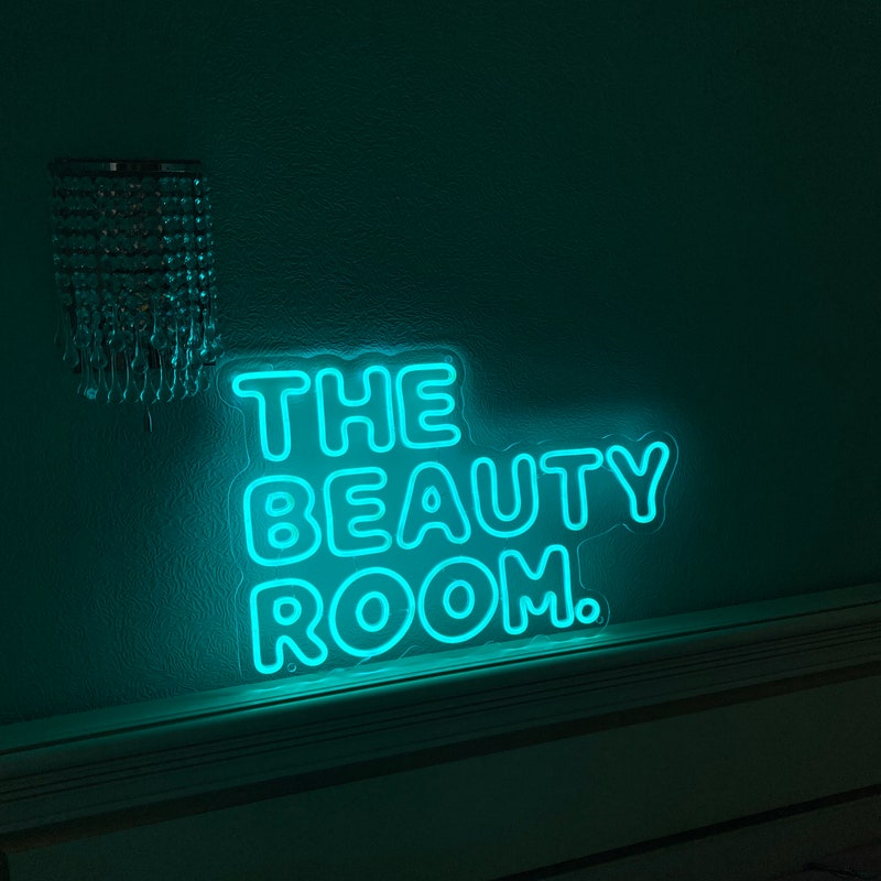 Beauty Room - Etsy
