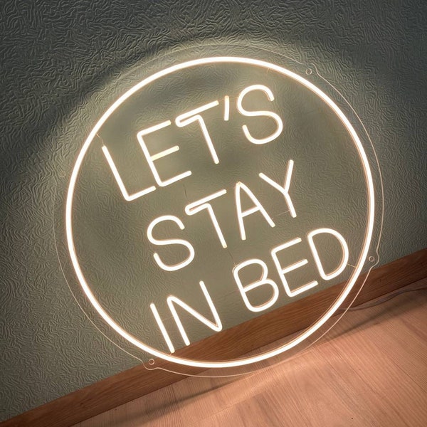 Time to Relax Led Neon Sign, Time to Relax Light up Sign, Relax Led ...