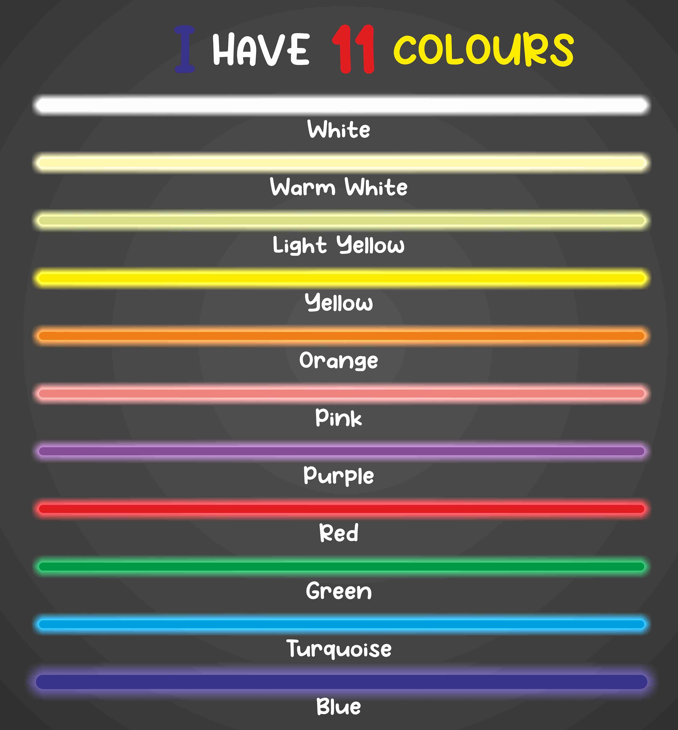 Сoffee Cup Neon Sign, Coffee Station Wall Decor, Coffee Bar Hanging ...